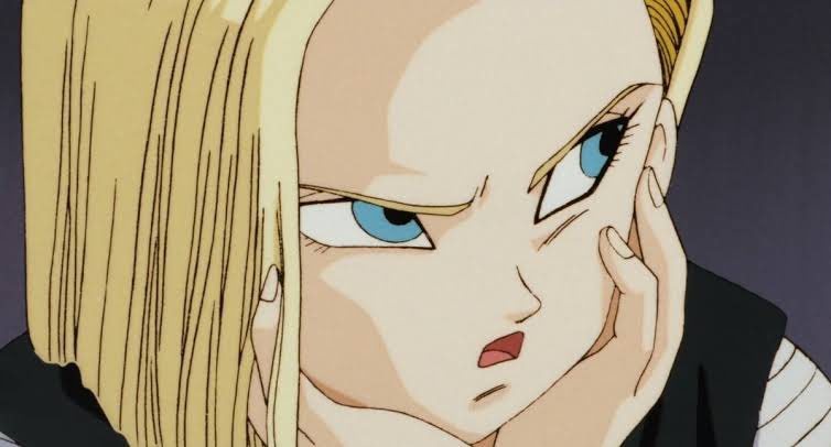 Re:TOKYO MEMORY @ret0ky0