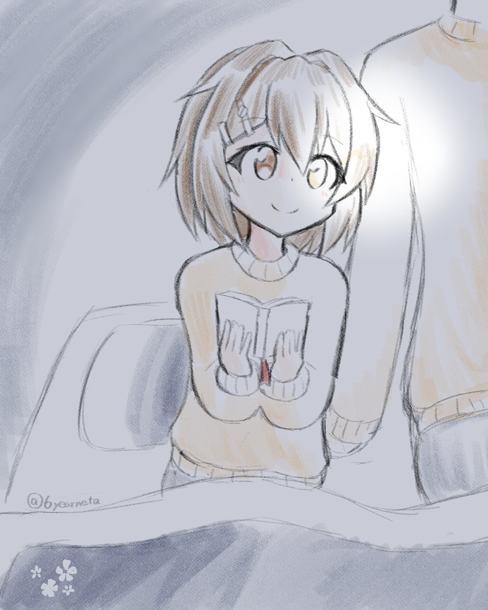 今月描いた絵を晒そう イラストだけ抜き出してみた」樹之下@C102土曜東ウ28b(6年半ぶりに復帰した提督)の漫画