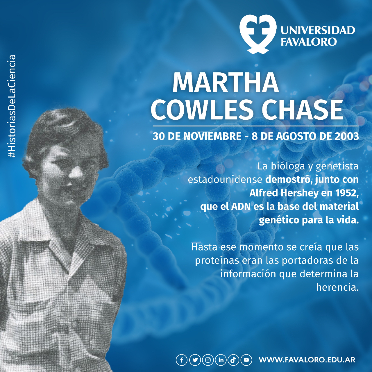 Martha Cowles Chase