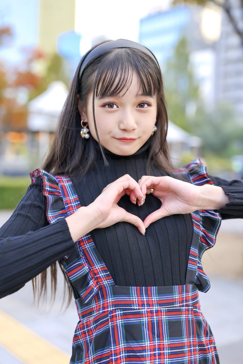 かっつん🔰📷 on Twitter: "りぃりちゃん🌱🐇 (JC1) @RIRIRIR2009 #りぃり #GLUES撮影会 #GLUES公式販売用写真データ"