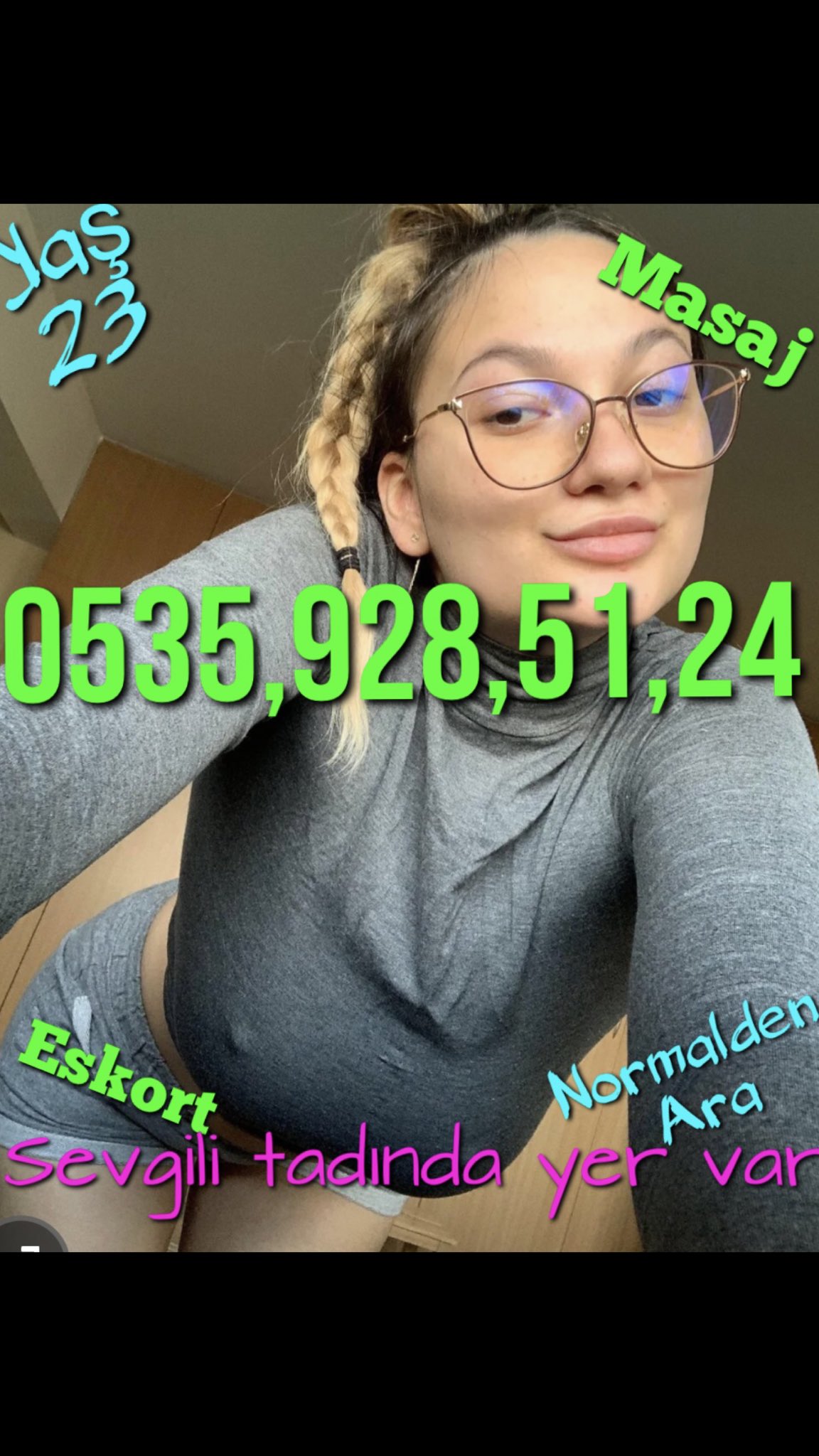 Belgin Sevim (@BelginSevim3) / Twitter