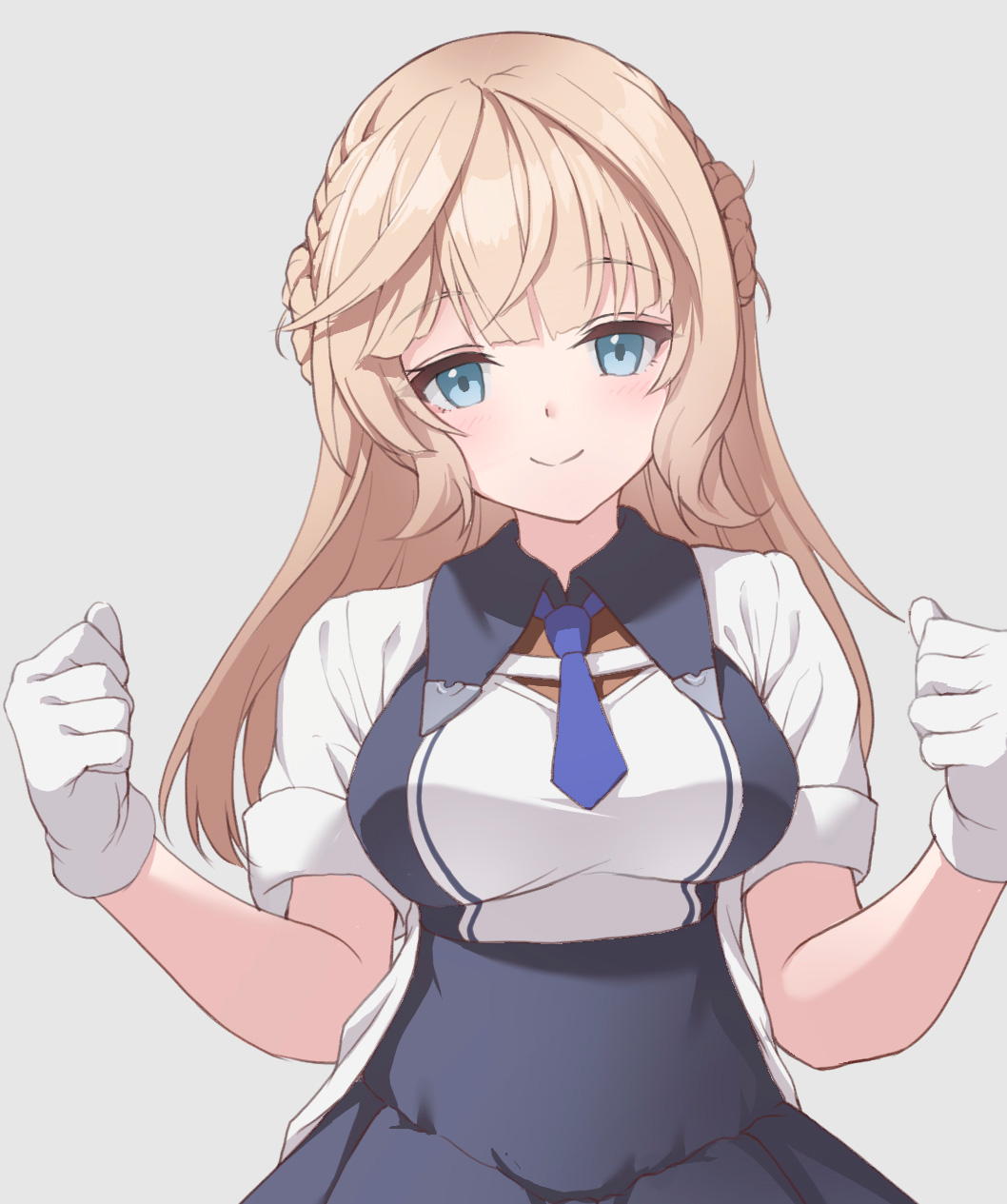 淡夢👻C101土曜 東セ-24a on Twitter: "れんしゅう https://t.co/rcL6MF3UdX" / Twitter