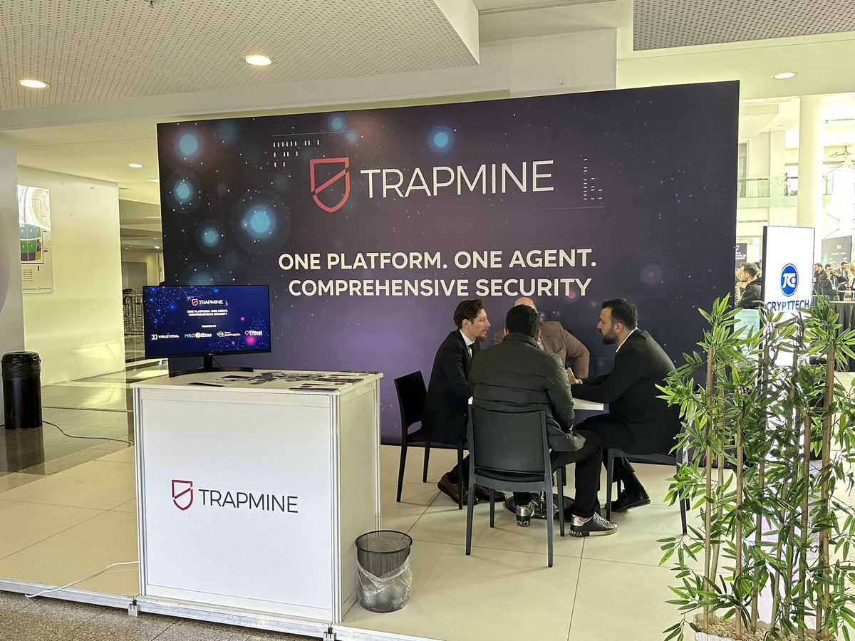 Trapmine Que Es Anatomy Of Celestial Stealer: Malware As A Service