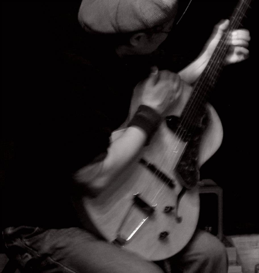 Kawol(@kawolsamarkand) - Twilog