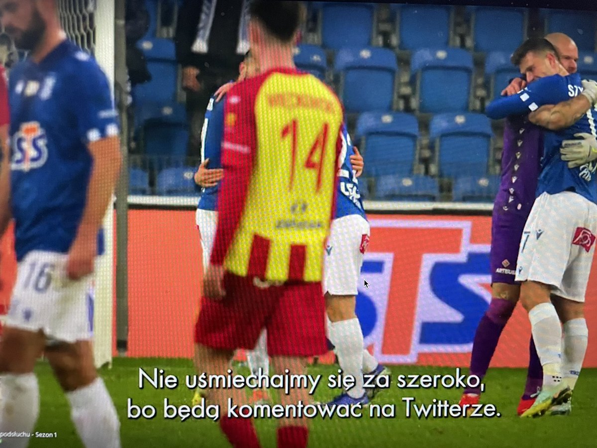 Tomasz Cwiakala on Twitter: Tomasz Cwiakala on Twitter: