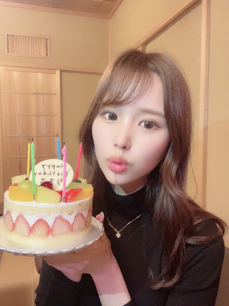 目算で Fカップ か Gカップ の Av女優 さんを紹介しています。 新井リマ 新井リマ でっぱい女優の推し探し🍩