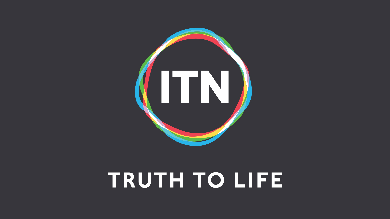 The Truth Logo
