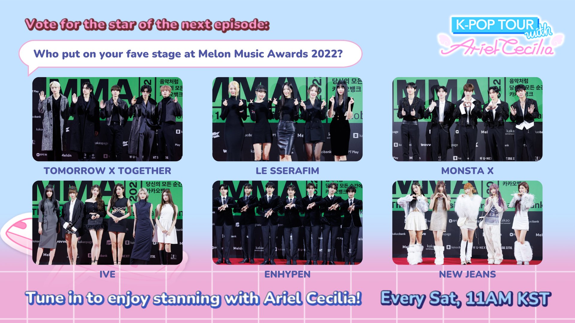 Kooky (@kooky__official) / Twitter