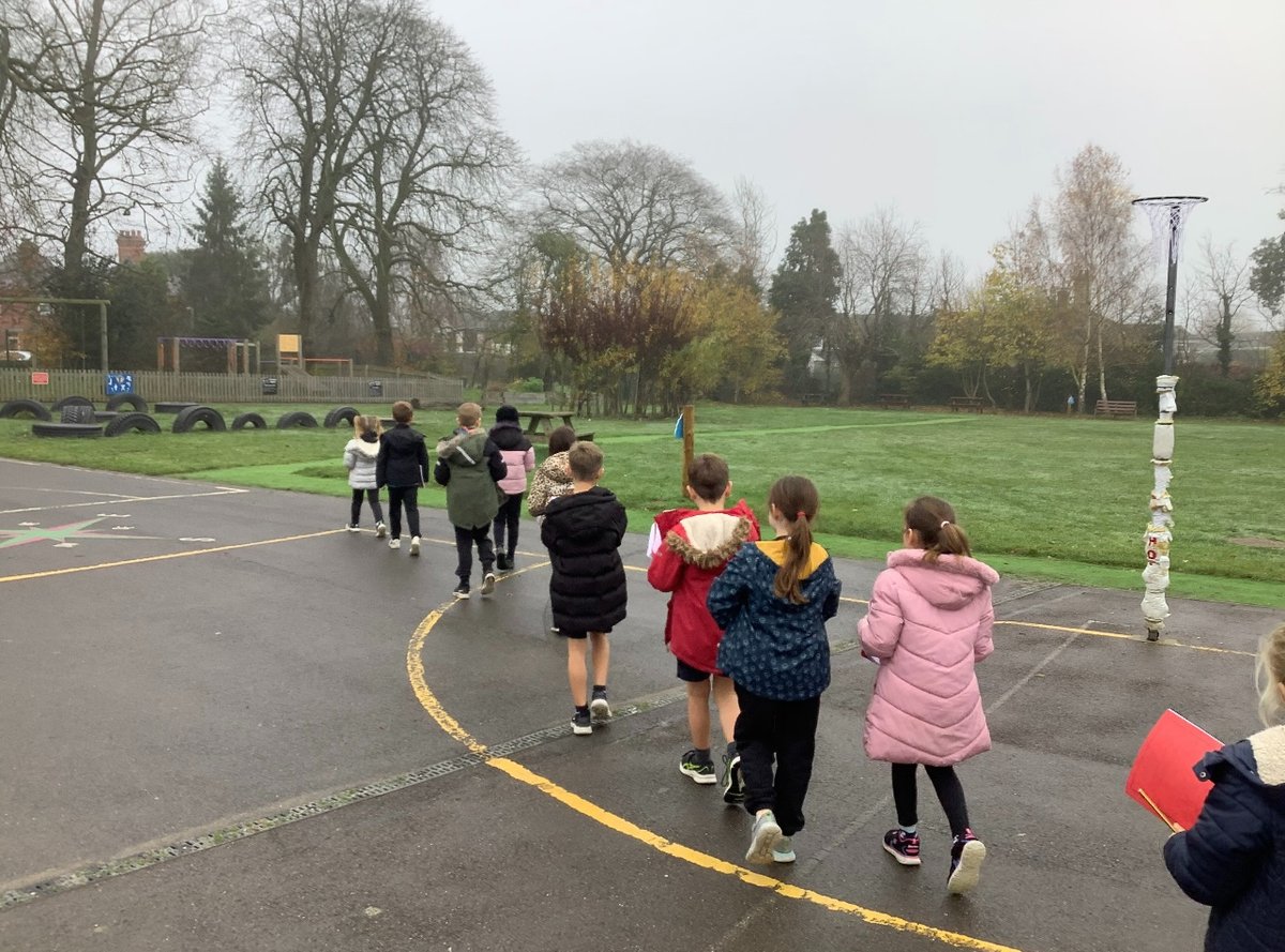 Welcome to Wansdyke School