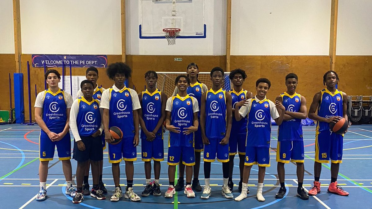 Introduction from the Principal • Harris Academy Purley