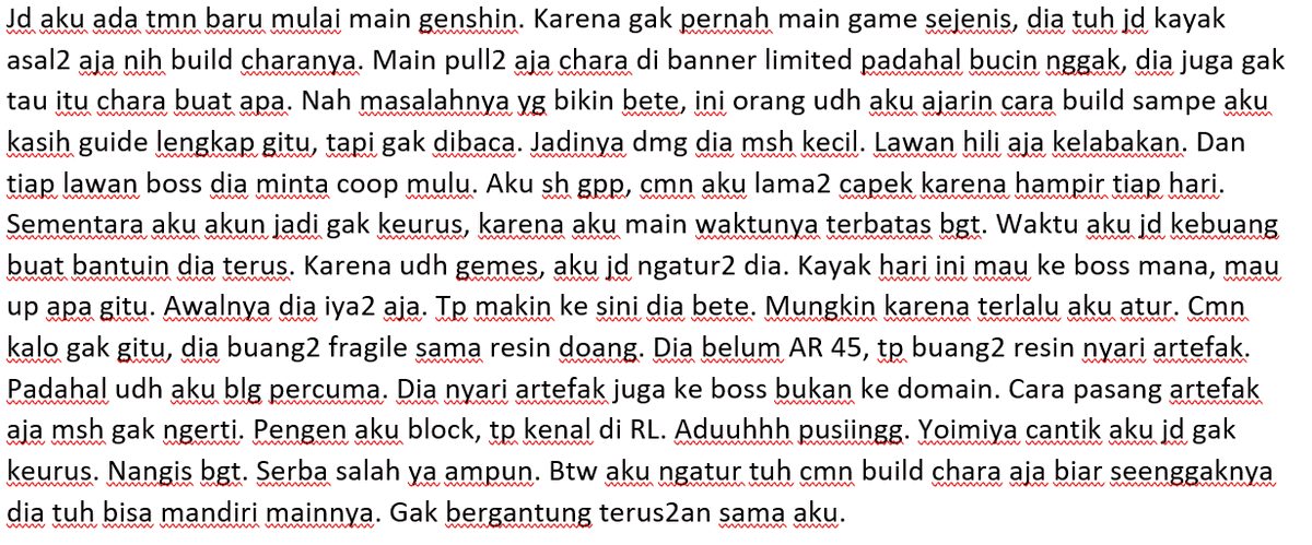 ON π’ LINK RULES DI BIO on Twitter: ON π’ LINK RULES DI BIO on Twitter: