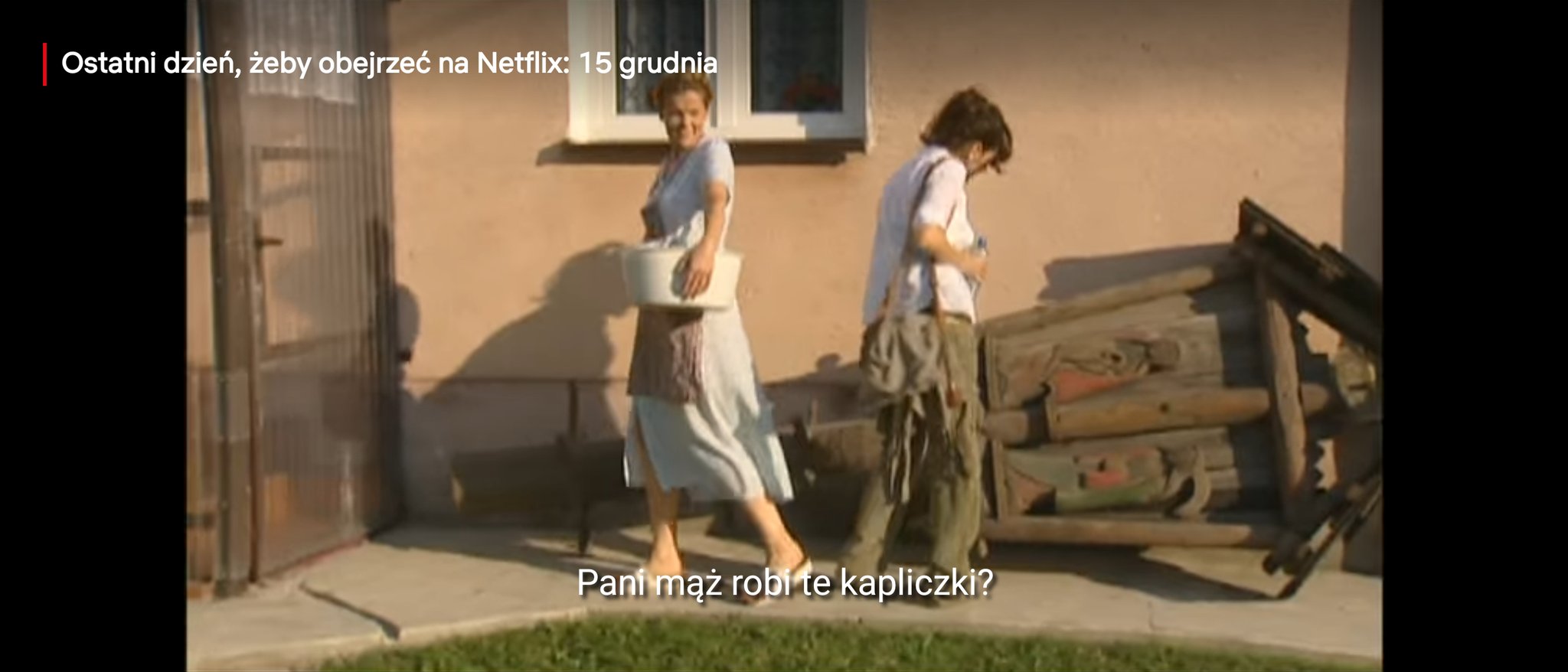 bee (@queercatIover) / Twitter