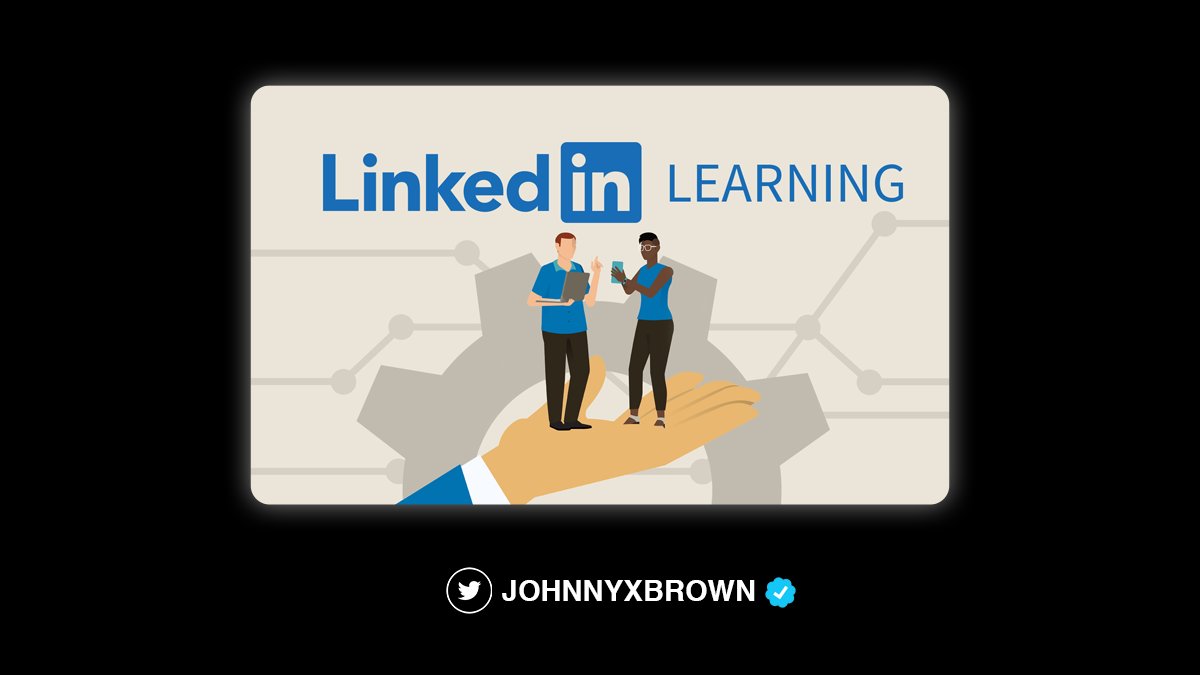 These 7 websites will teach you more than an $80,000 degree: - المسلسل ...