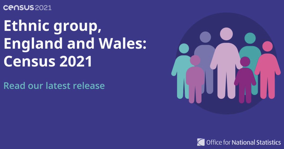 Thread by @sundersays on Thread Reader App – Thread Reader App