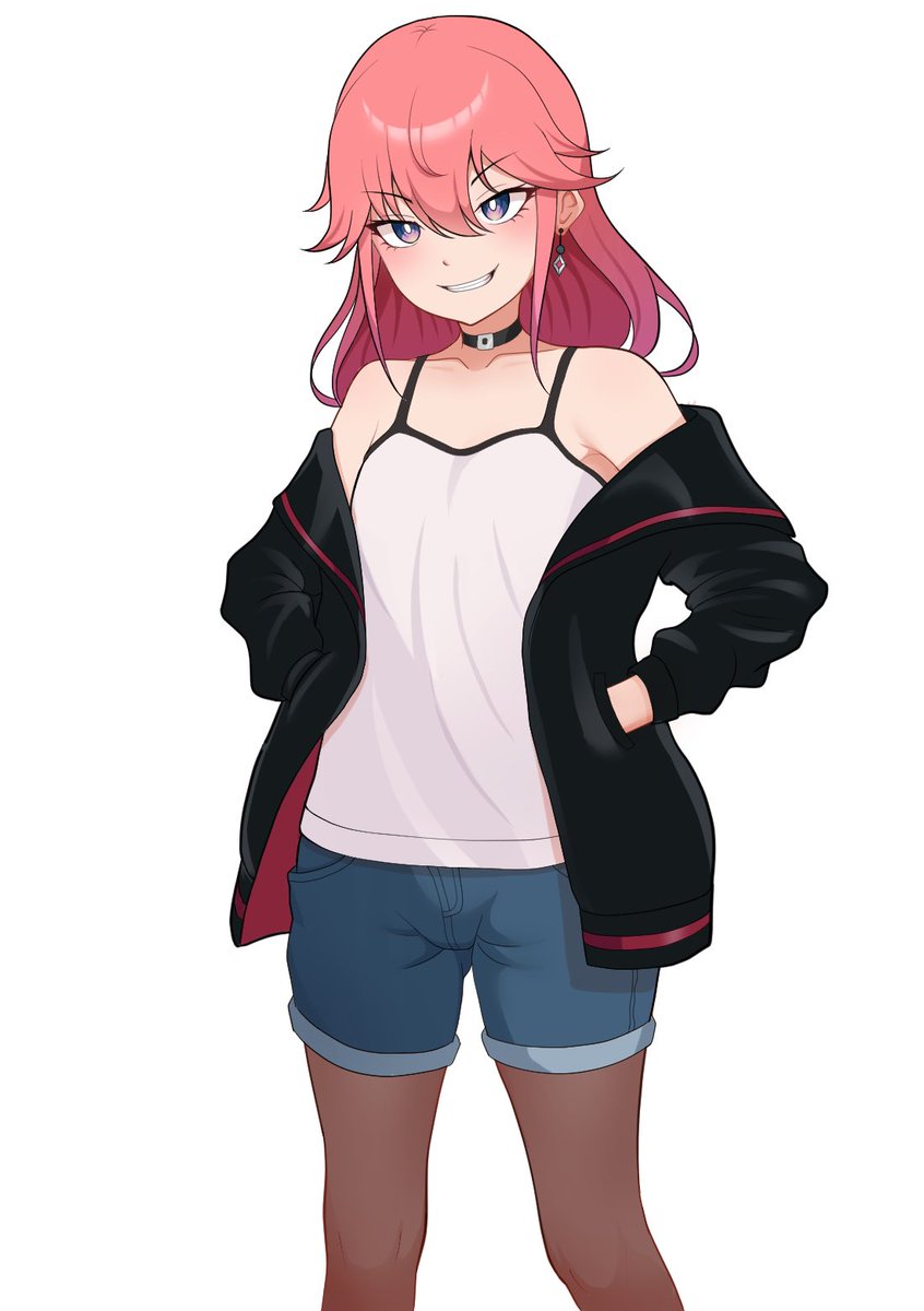 熊田ガオン (@kumada_gaon) さんのイラスト・マンガ作品まとめ (125 件) - Twoucan