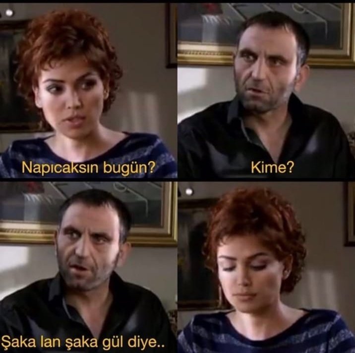 no context kurtlar vadisi on Twitter: no context kurtlar vadisi on Twitter: