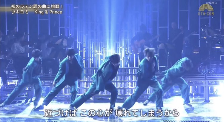 🌙 on Twitter: "https://d.kuku.lu/061aedf75"