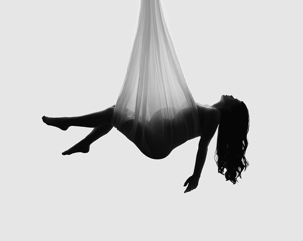 Liz Dotcom on Twitter: "💫 https://t.co/VradtzUdSh" / Twitter