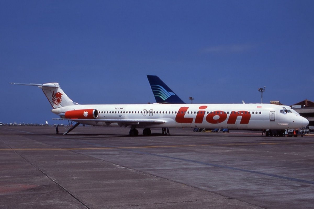 Air Crash Daily on Twitter: Air Crash Daily on Twitter: