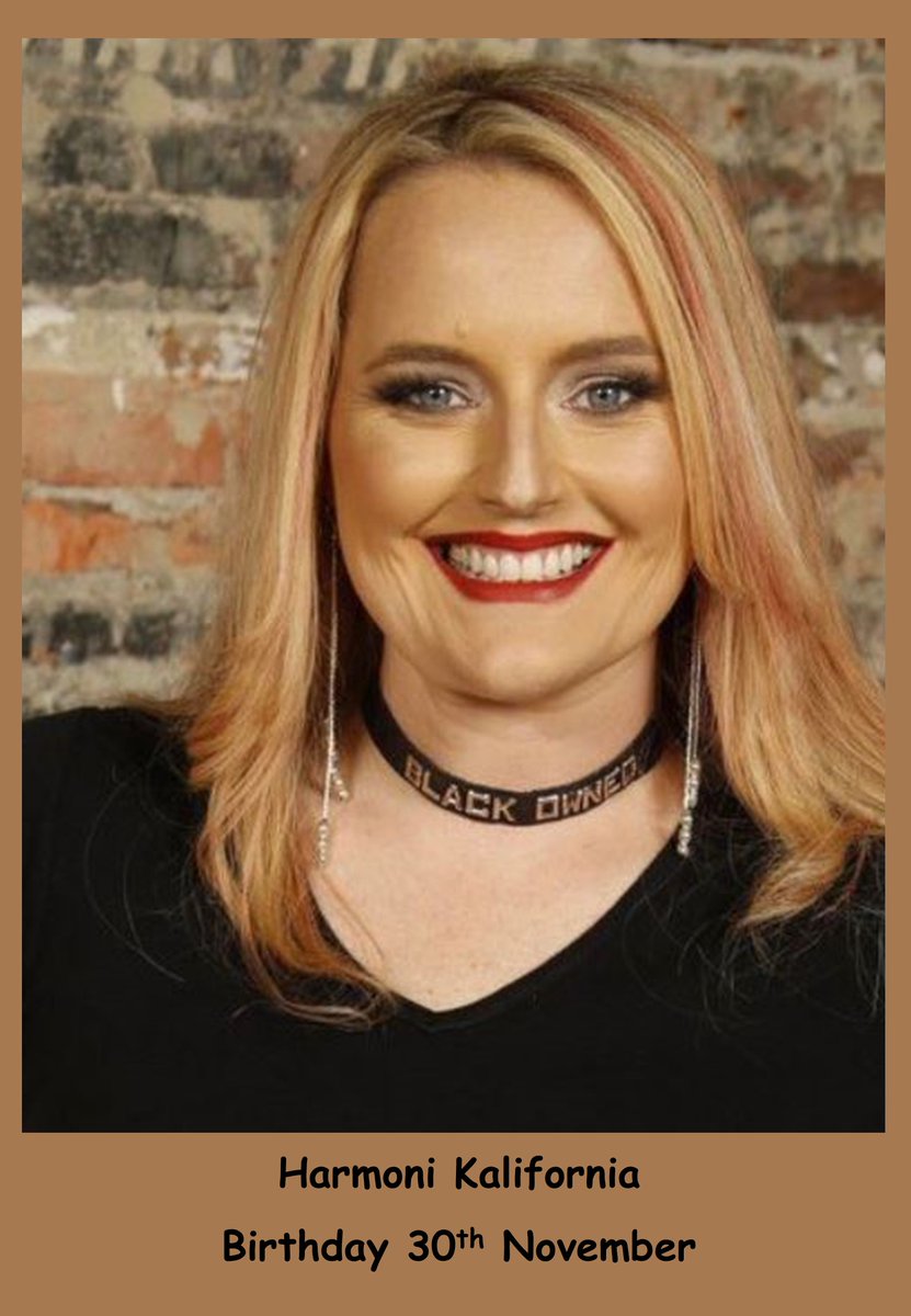 Just Stunners 2020 On Twitter Wishing A Very Happy Birthday To The just-stunners-2020-on-twitter-wishing-a-very-happy-birthday-to-the