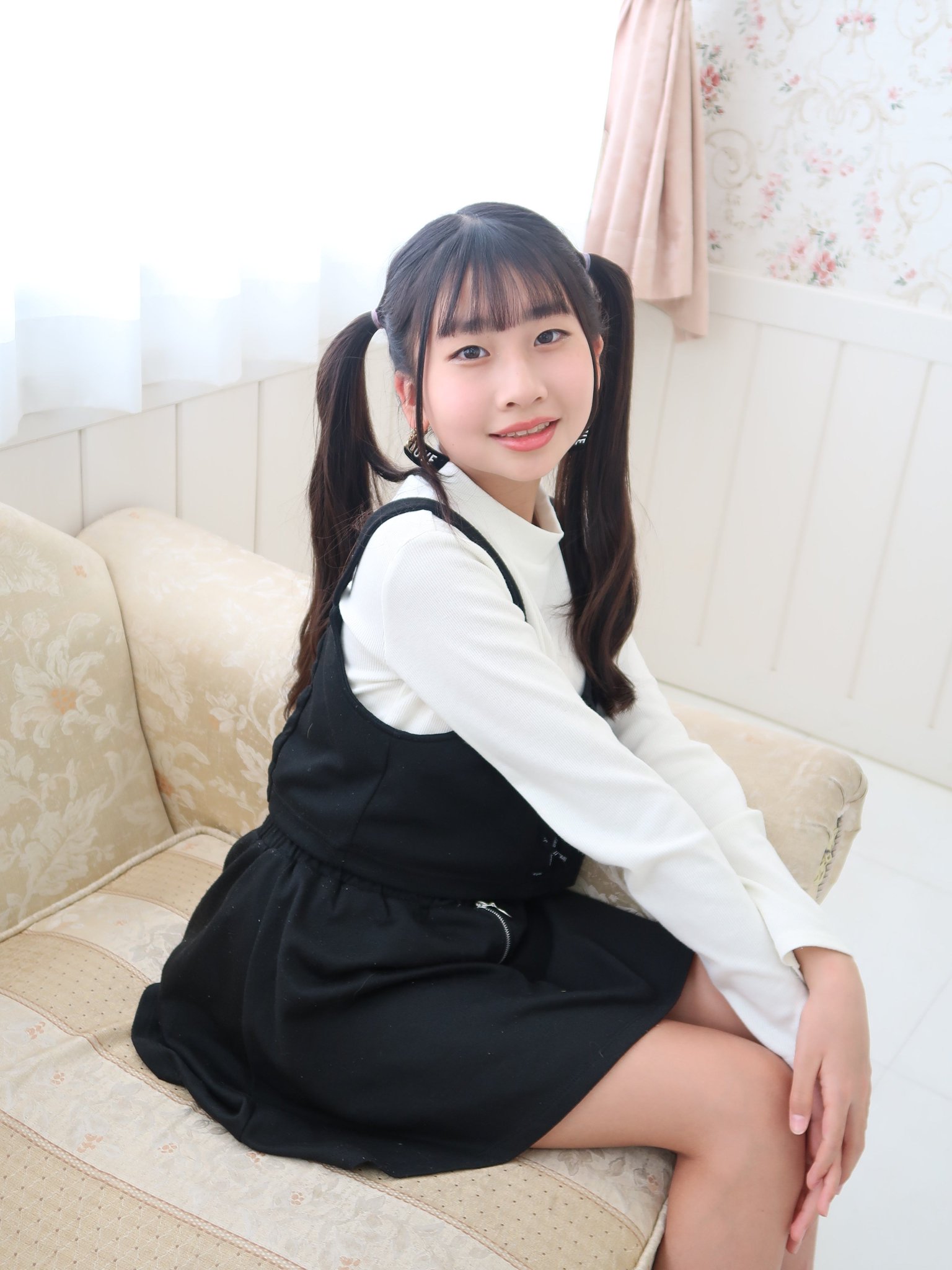 くまった🐻 on Twitter: "2022/3/13 渋谷チェリッシュ撮影会 会場:チェリッシュ2号館 #MIO #CuteEntertainment #TCP撮影会 https://t ...