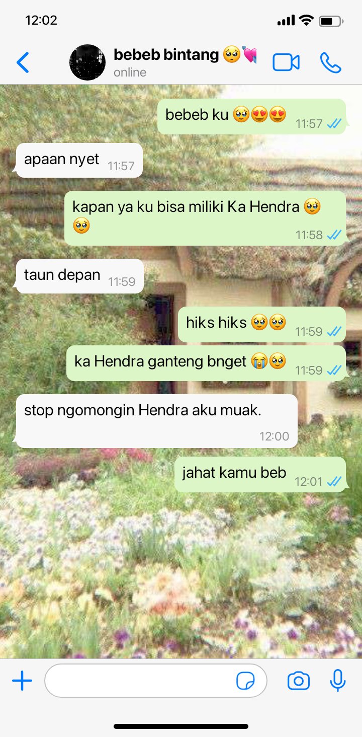 kylla on Twitter: "01. https://t.co/RoFKzBJOmH" / Twitter