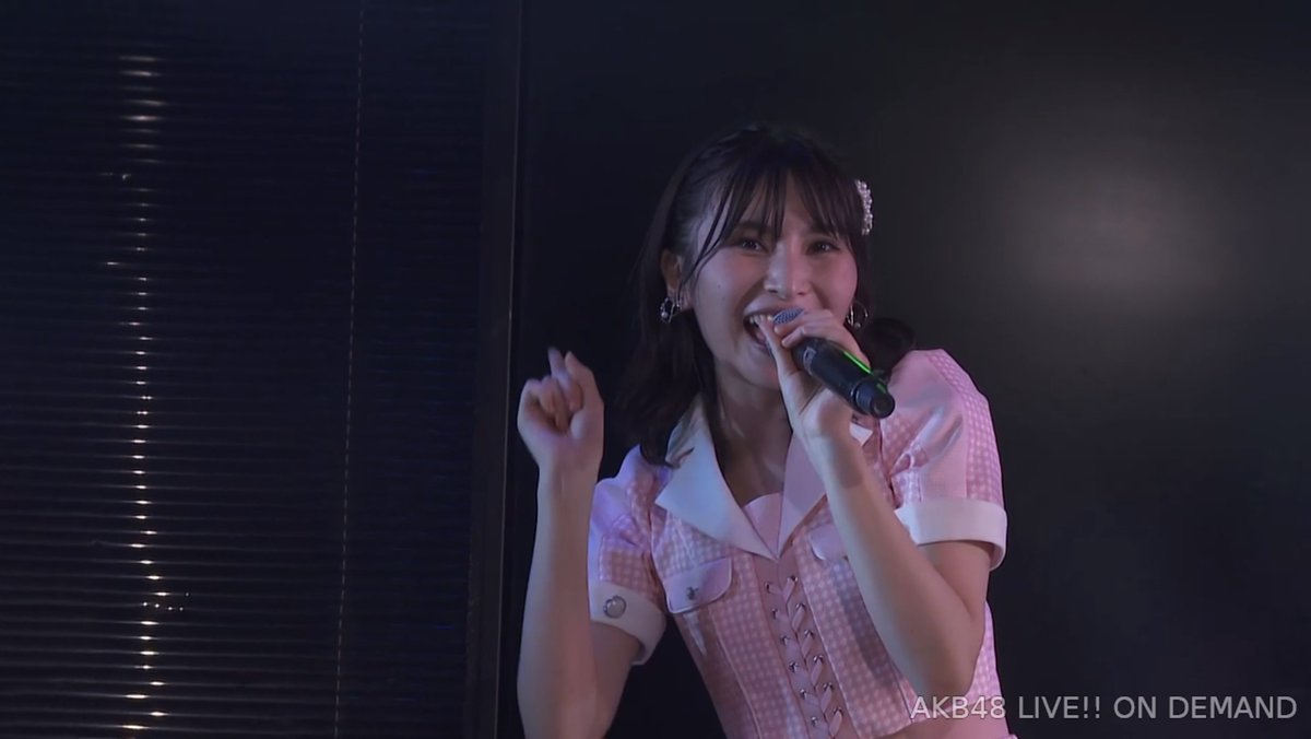 ででまる on Twitter: "AKBフェスティバル"