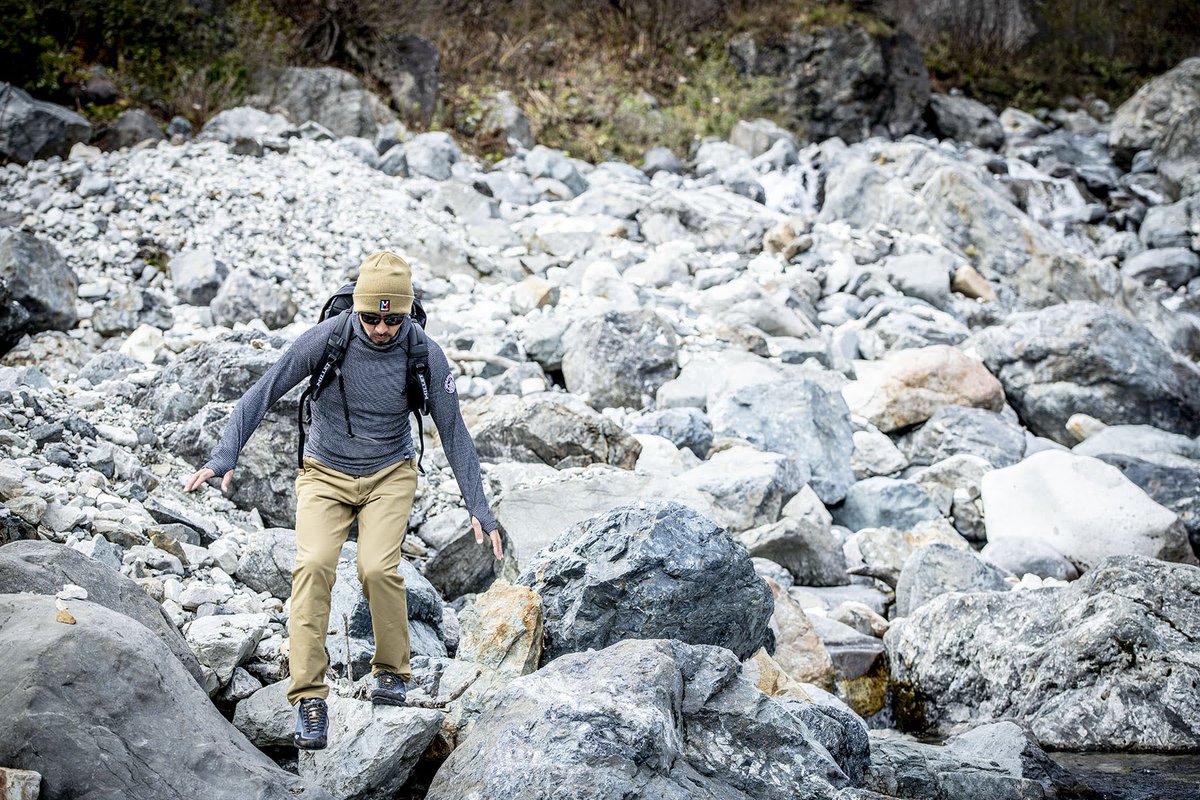 ミレー(@Millet_jp) - Twilog (ツイログ)