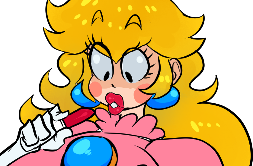 Squeezeable Lemons🍋🔞 on Twitter: Squeezeable Lemons🍋🔞 on Twitter: