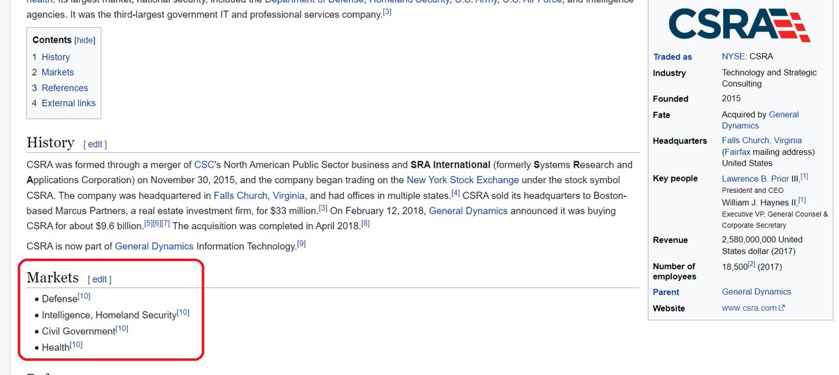 Jim Keith was an American author best known for the books "Black ...