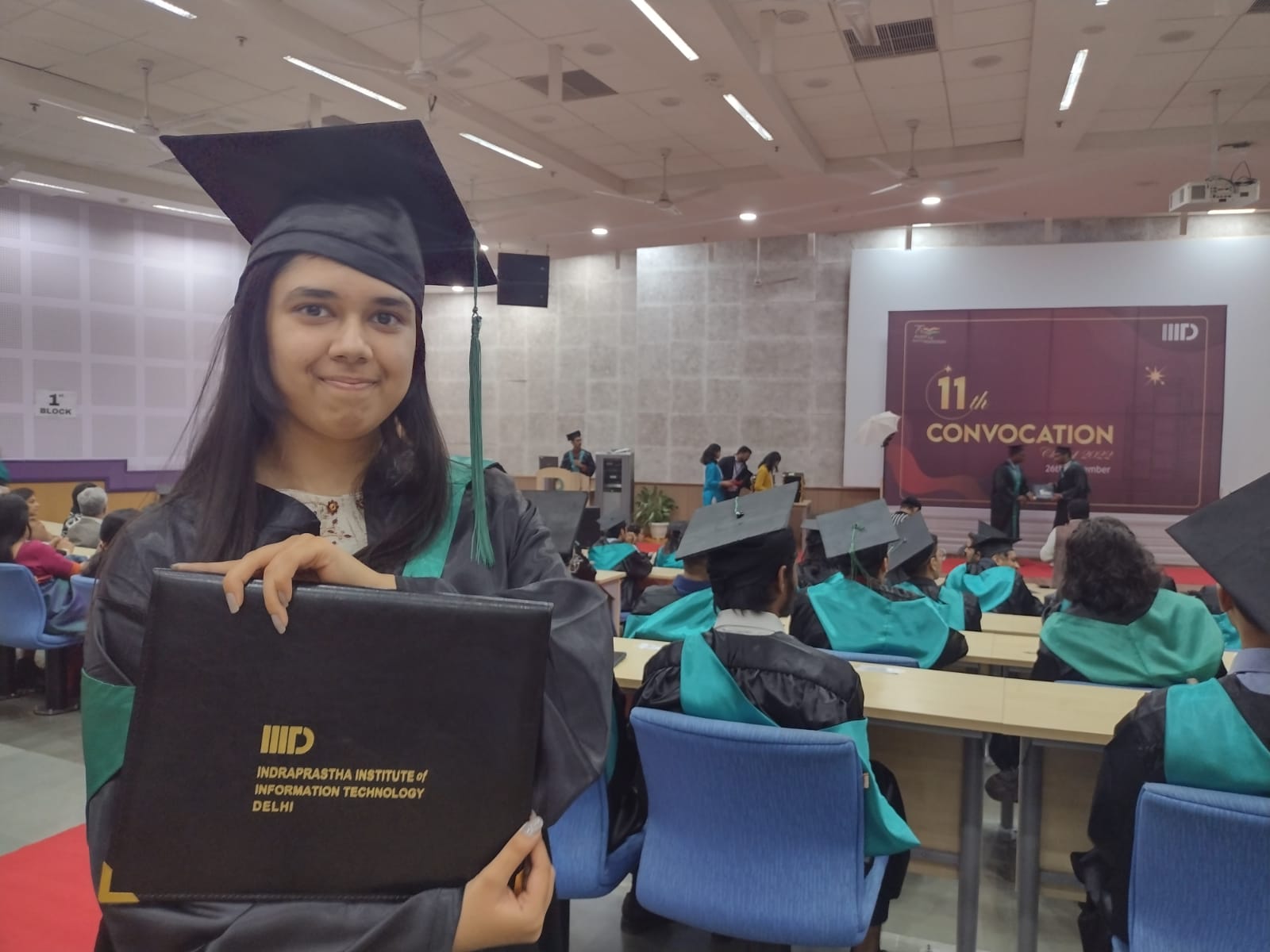 Bhavya Chopra (@BhavyaChopra1) / Twitter