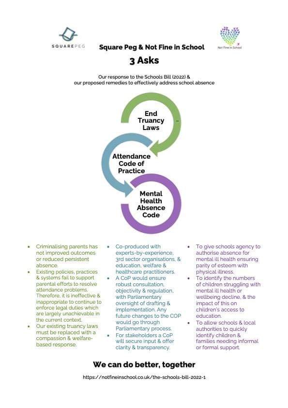 VCF leadership role on child abuse linked to faith or belief - The ...