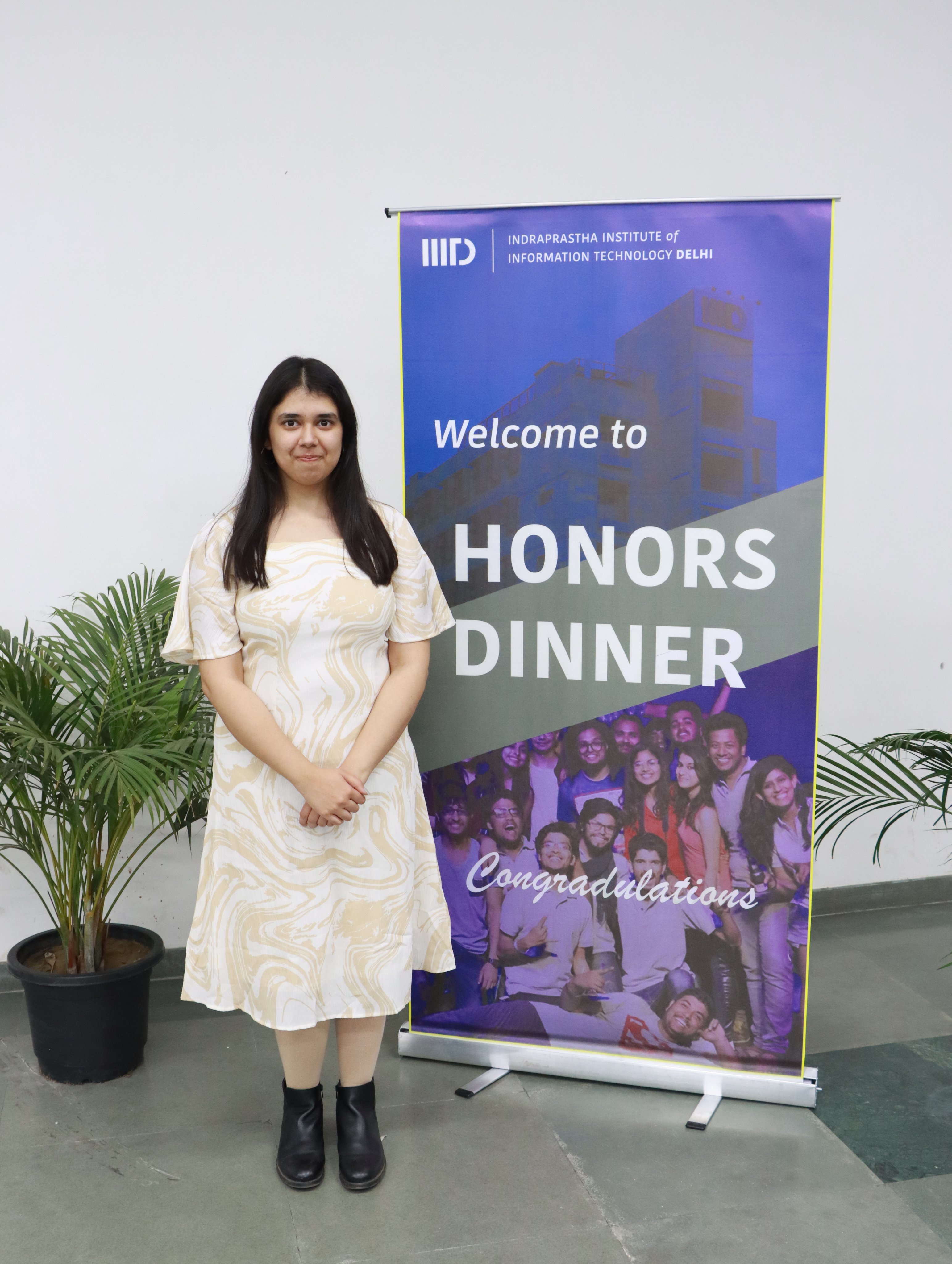 Bhavya Chopra (@BhavyaChopra1) / Twitter