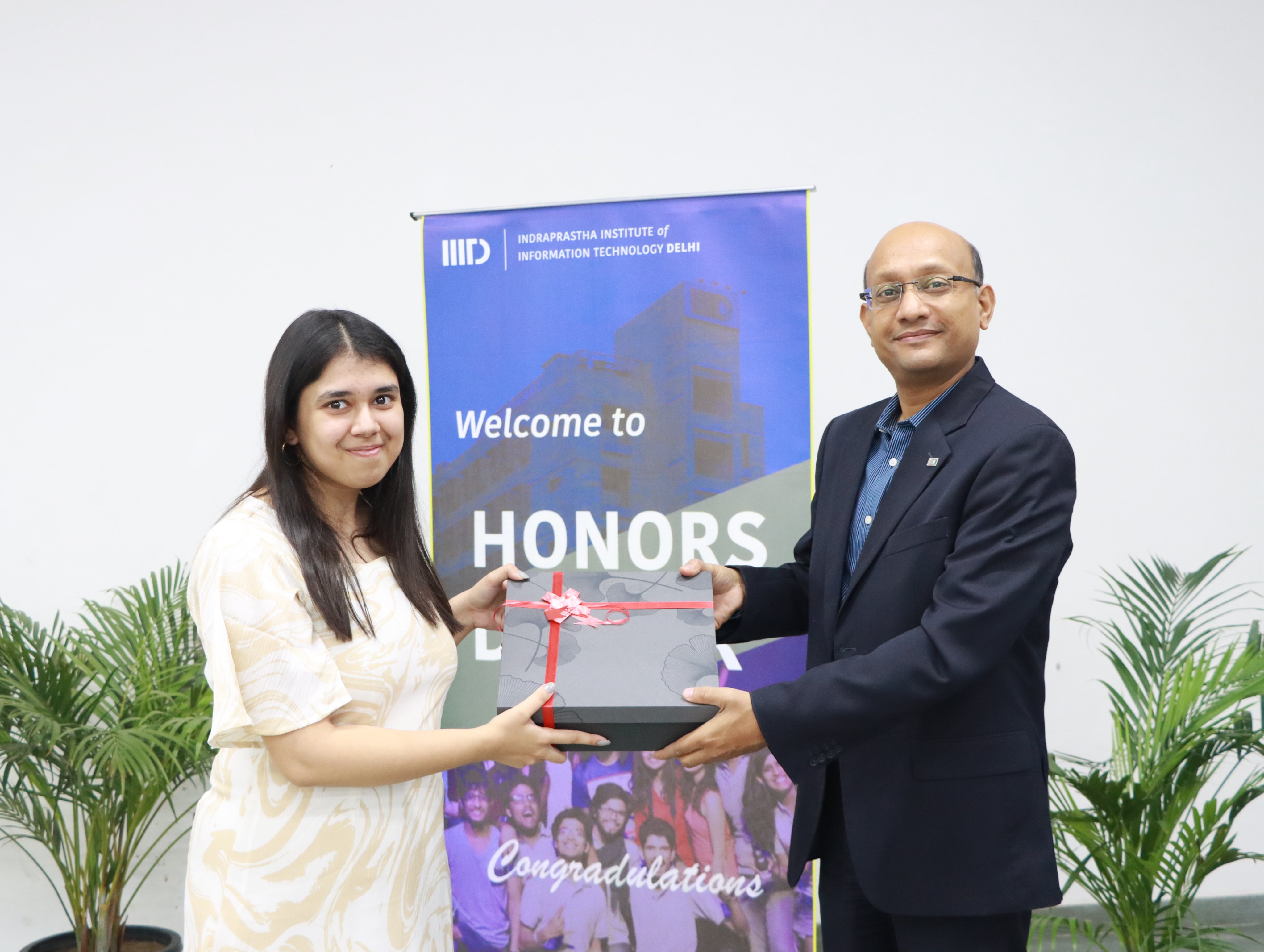 Bhavya Chopra (@BhavyaChopra1) / Twitter