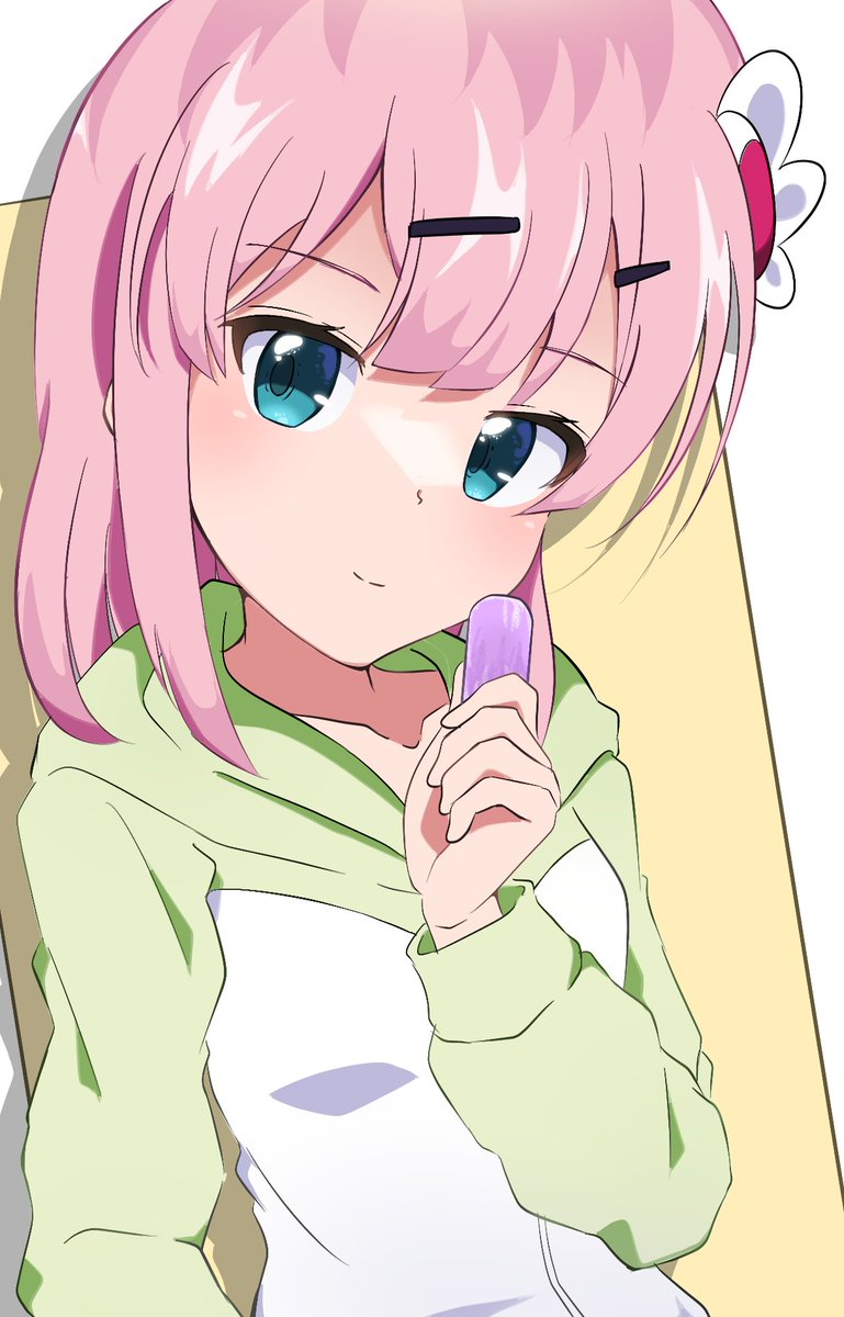 Riru :3🎨 (@Riru_3_) さんのイラスト・マンガ作品まとめ (81 件) - Twoucan