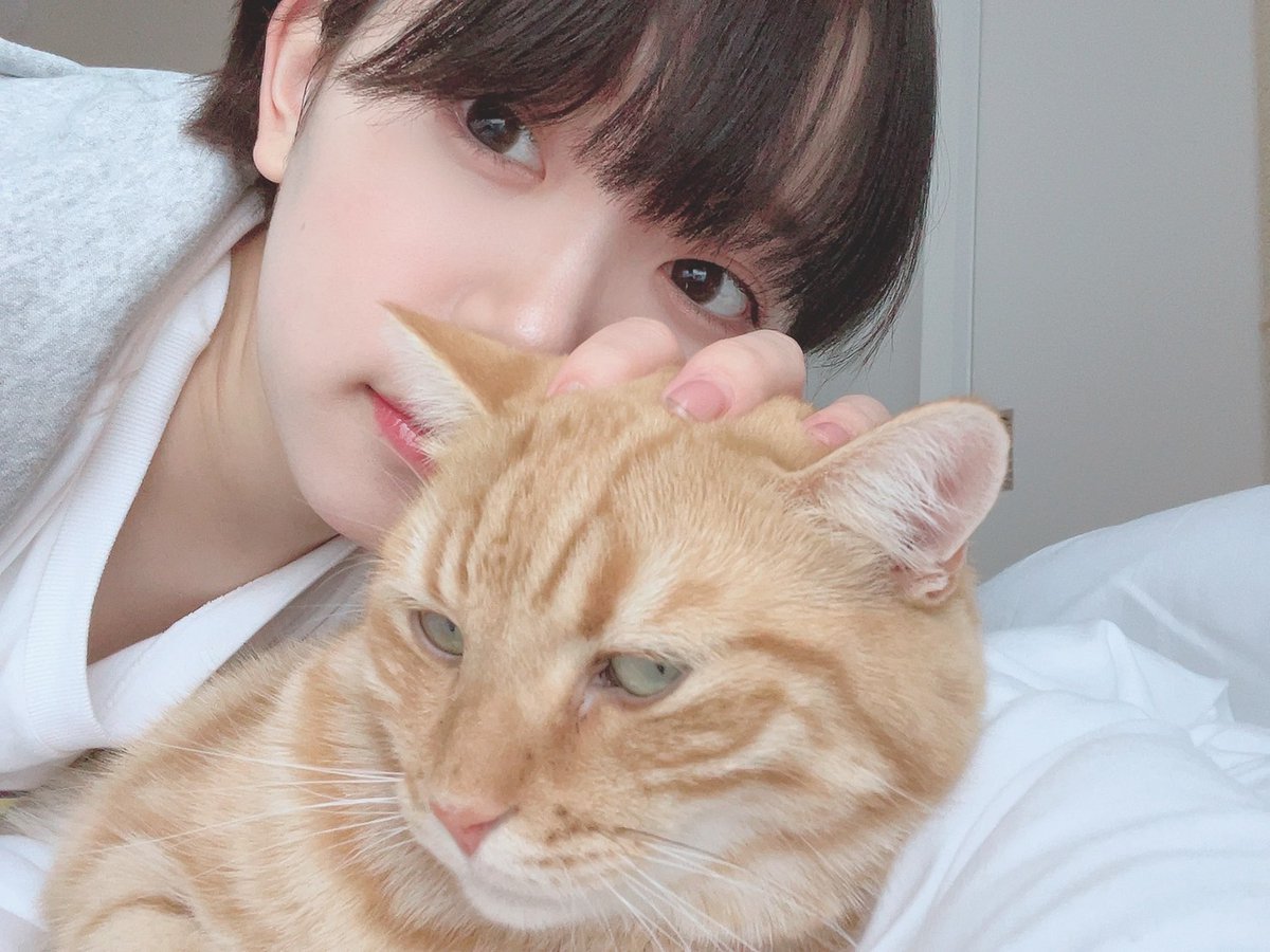 エスワン【公式】 On Twitter エスワン女優メディア情報 📺/ 架乃ゆらちゃんコラムがアップされました 自身のデビュー作を見返したかのちゃんの反応は・・・🤣