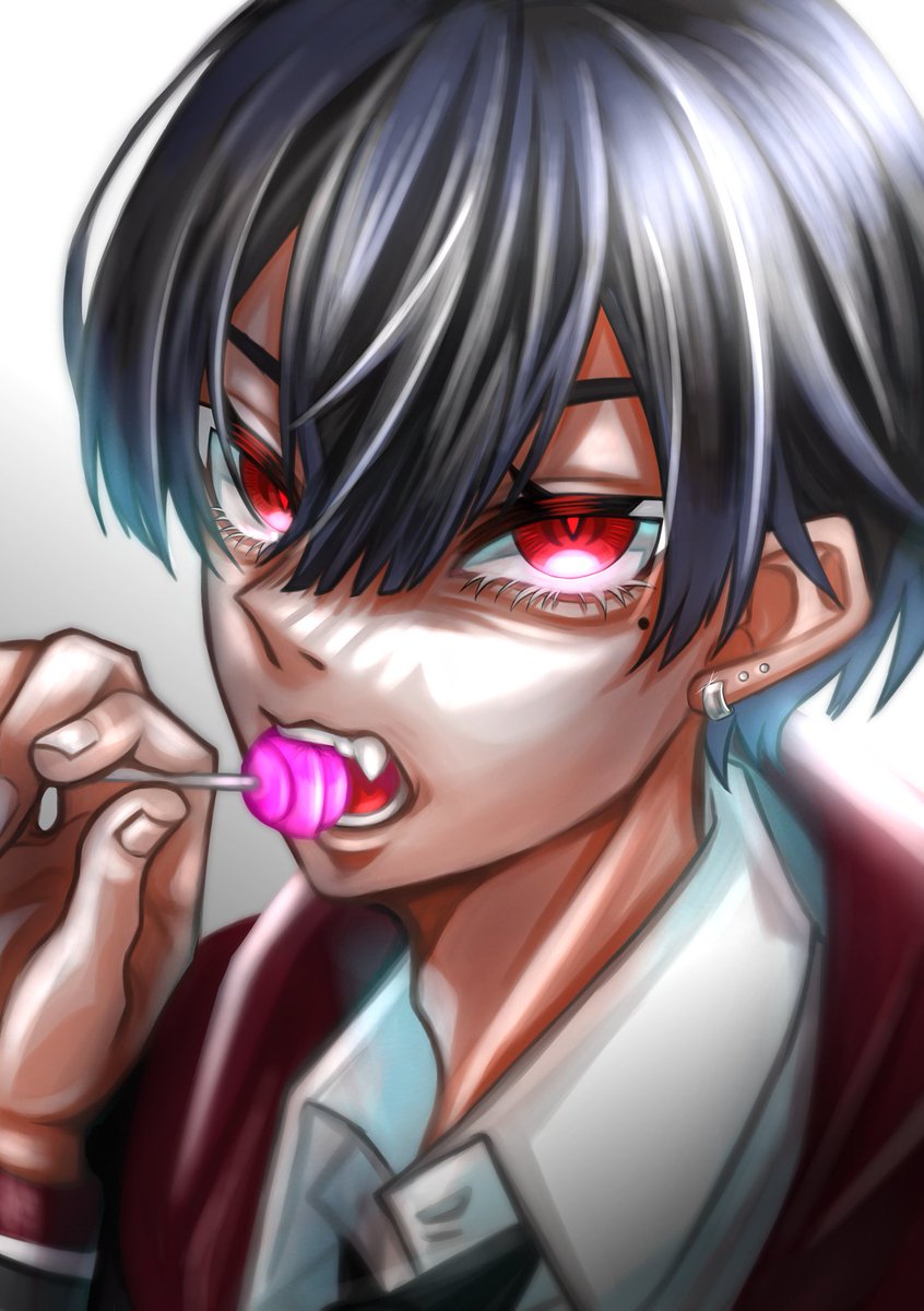 「全体絵 」9ziR_🐳低浮上ｷﾞﾐ×ｷﾞﾐの漫画