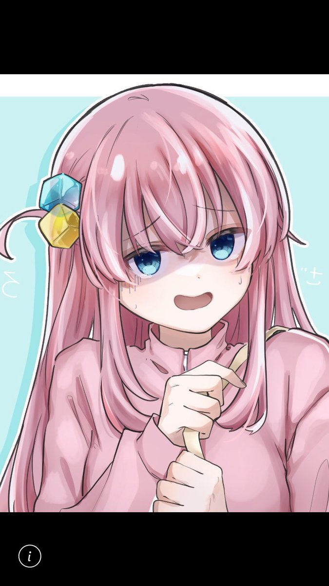 Raina (@Raina_Games) さんのイラスト・マンガ作品まとめ (228 件) - Twoucan