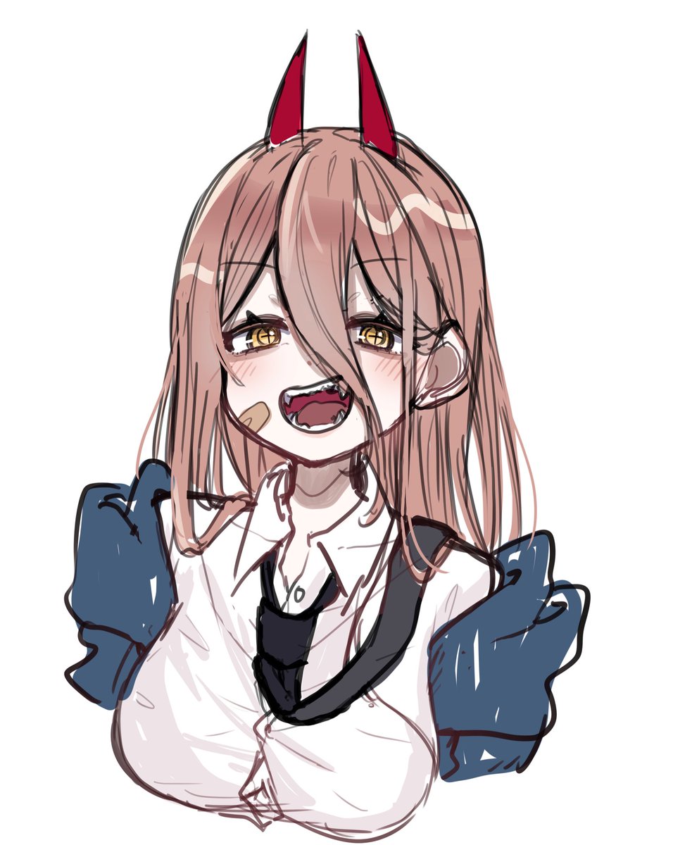 Raina (@Raina_Games) さんのイラスト・マンガ作品まとめ (228 件) - Twoucan