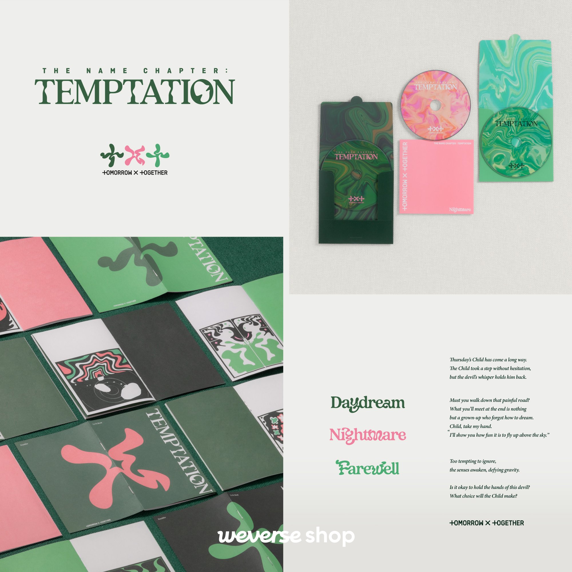 noonan.•🌷Shop (@noonanshop) / Twitter