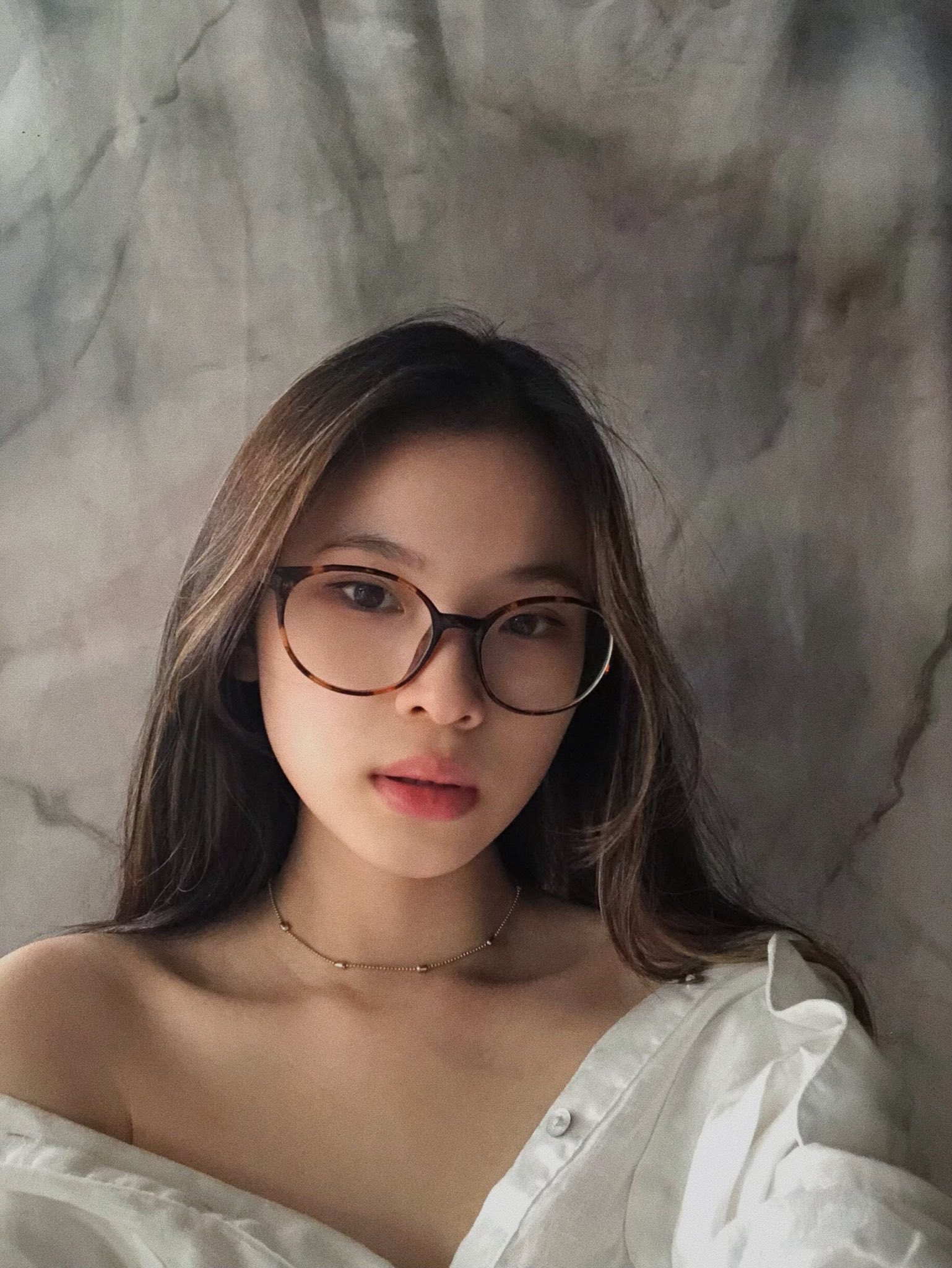 WOTANET MENFESS | DILARANG OUT OF TOPIC on Twitter: "Ci Lyn https://t.co/wsjVT9Mnl4" / Twitter