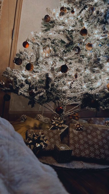 TW Pornstars - Andy Jaide. Pictures and videos from Twitter. Page 6