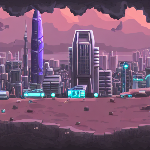 Thread by @emmanuel_2m on Thread Reader App – Thread Reader App