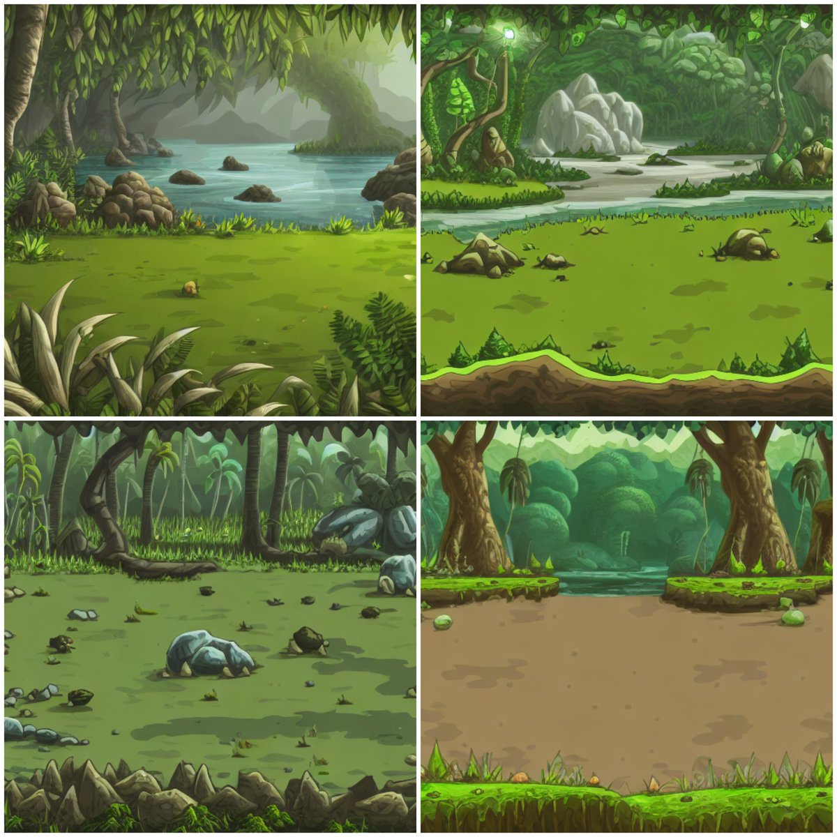 Thread by @emmanuel_2m on Thread Reader App – Thread Reader App