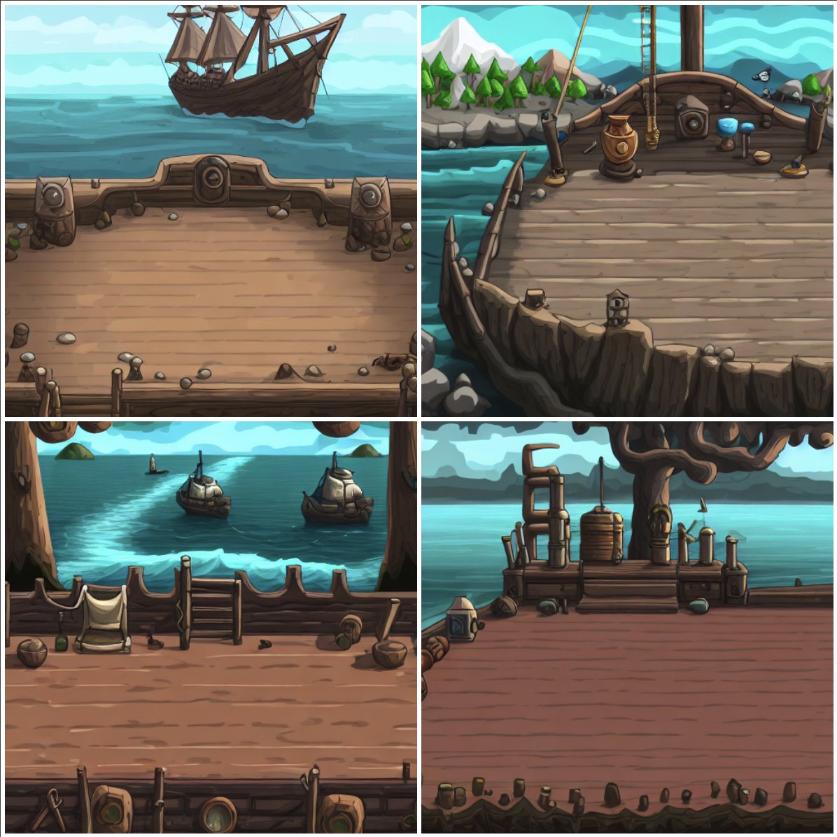 Thread by @emmanuel_2m on Thread Reader App – Thread Reader App