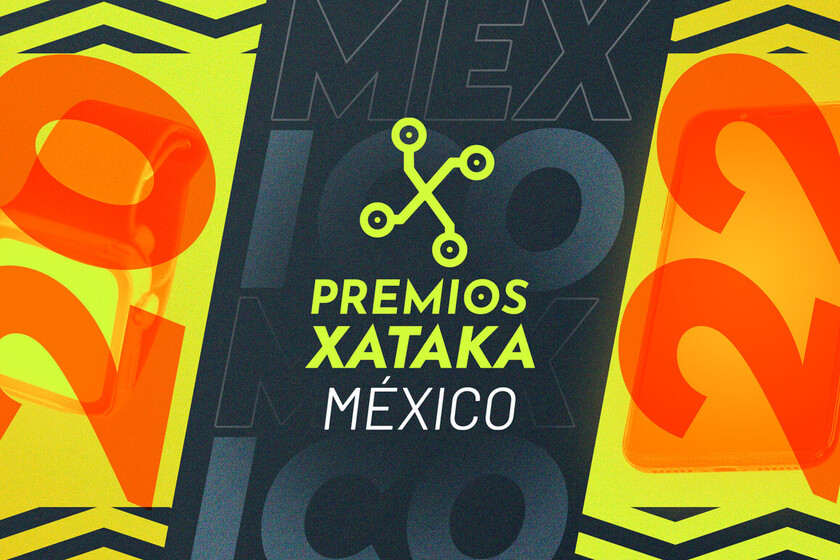 Xataka México on Twitter: Xataka México on Twitter: