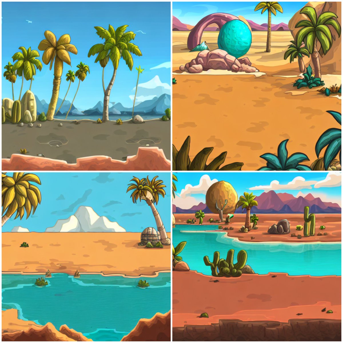 Thread by @emmanuel_2m on Thread Reader App – Thread Reader App