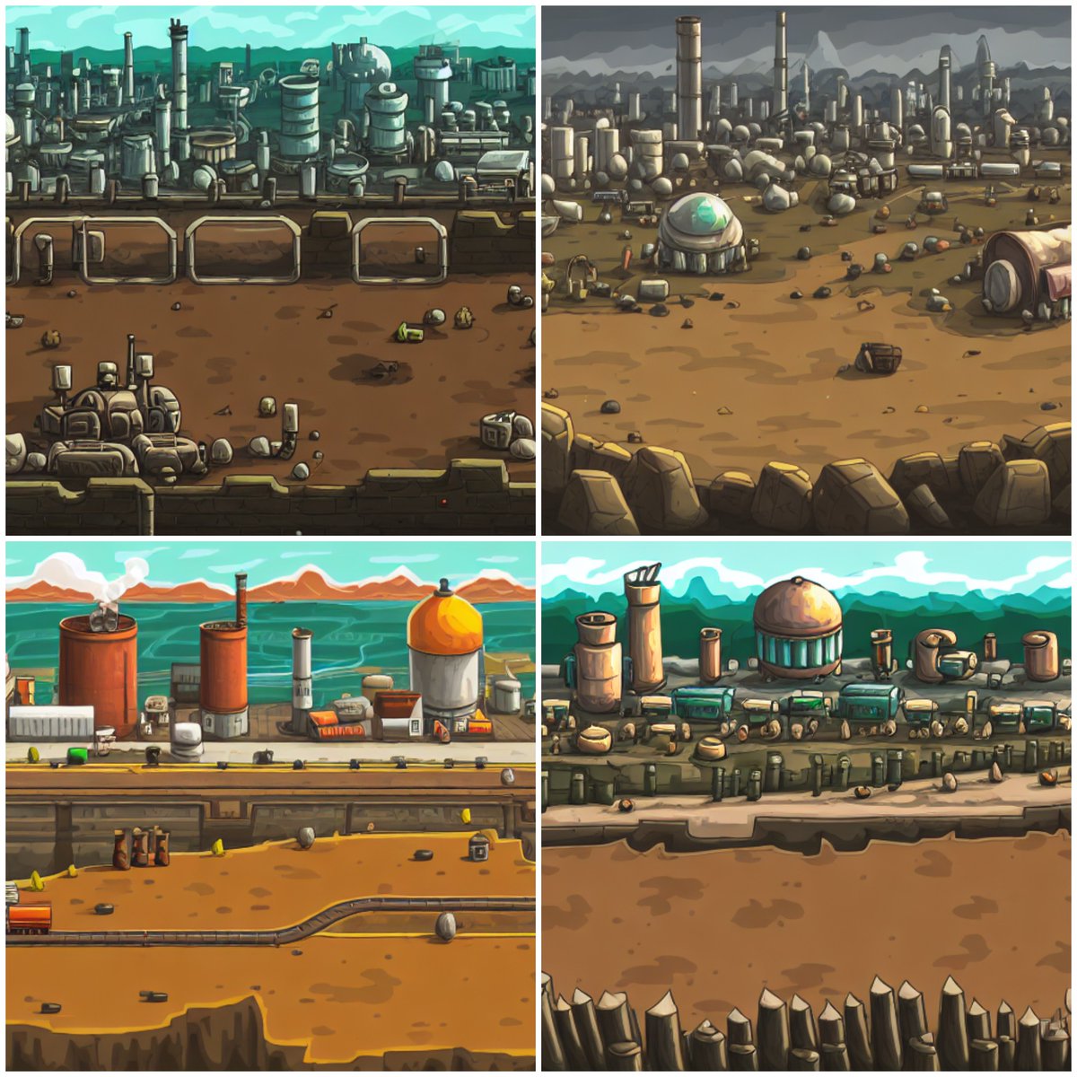 Thread by @emmanuel_2m on Thread Reader App – Thread Reader App