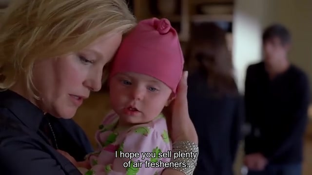 Every Breaking Bad Frame In Order on Twitter: "Breaking Bad - Season 04 Episode 13 - Frame 1291 ...