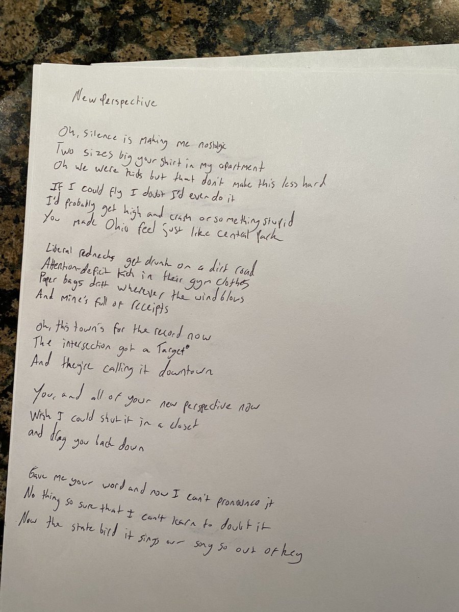 All My Love Lyrics Noah Kahan | isolaserena.com